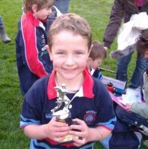 Bevon Jacobs Height, Age, Girlfriend, Family, Biography » StarsUnfolded