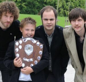 Josh Inglis Height, Age, Girlfriend, Children, Family, Biography ...