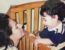Ameer Gilani Height, Age, Wife, Family, Biography » StarsUnfolded
