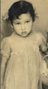 Deepa Narayan Jha Husband, Family, Biography » StarsUnfolded