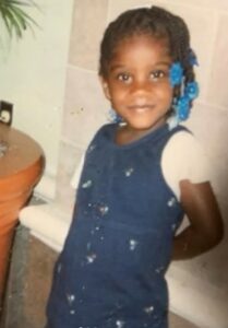 Doechii Height, Age, Family, Biography » StarsUnfolded