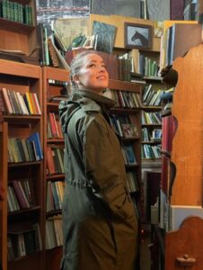 Amber Heard Height, Age, Boyfriend, Husband, Children, Family ...