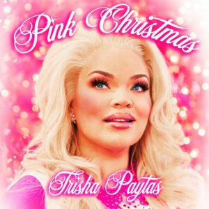 Trisha Paytas Age, Husband, Children, Family, Biography » StarsUnfolded