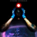 Bianca Censori Height, Age, Boyfriend, Husband, Family, Biography ...