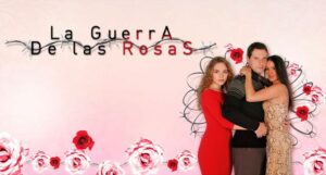 Lady Tabares Height, Age, Girlfriend, Wife, Children, Family, Biography » StarsUnfolded