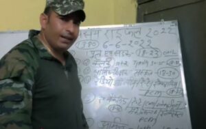 Branded Fouji Height, Wife, Children, Family, Biography » StarsUnfolded