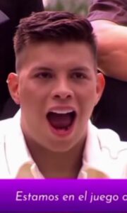 Emiro Navarro Age, Family, Biography » StarsUnfolded