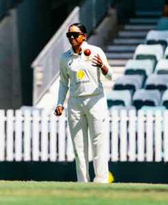 Alana King Height, Age, Family, Biography » StarsUnfolded