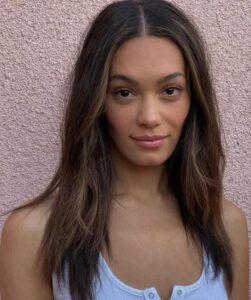 Alexis Gaube Height, Age, Family, Biography » StarsUnfolded