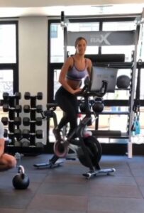 Alexis Gaube Height, Age, Family, Biography » StarsUnfolded