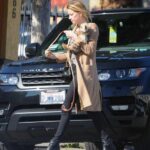 Amber Heard Height, Age, Boyfriend, Husband, Children, Family ...