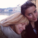 Amber Heard Height, Age, Boyfriend, Husband, Children, Family ...