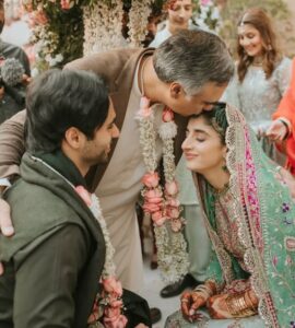 Ameer Gilani Height, Age, Wife, Family, Biography » StarsUnfolded