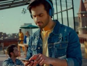Ameer Gilani Height, Age, Wife, Family, Biography » StarsUnfolded