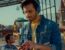 Ameer Gilani Height, Age, Wife, Family, Biography » StarsUnfolded