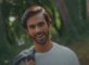 Ameer Gilani Height, Age, Wife, Family, Biography » StarsUnfolded
