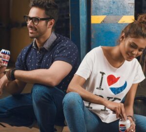 Ameer Gilani Height, Age, Wife, Family, Biography » StarsUnfolded