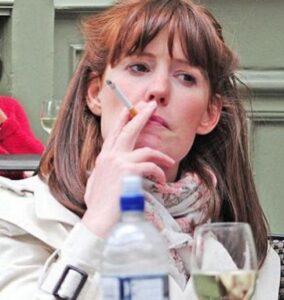 Amy Nuttall Height, Age, Family, Biography » StarsUnfolded