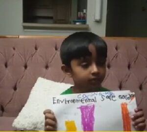 Sirish Subash Age, Family, Biography » StarsUnfolded