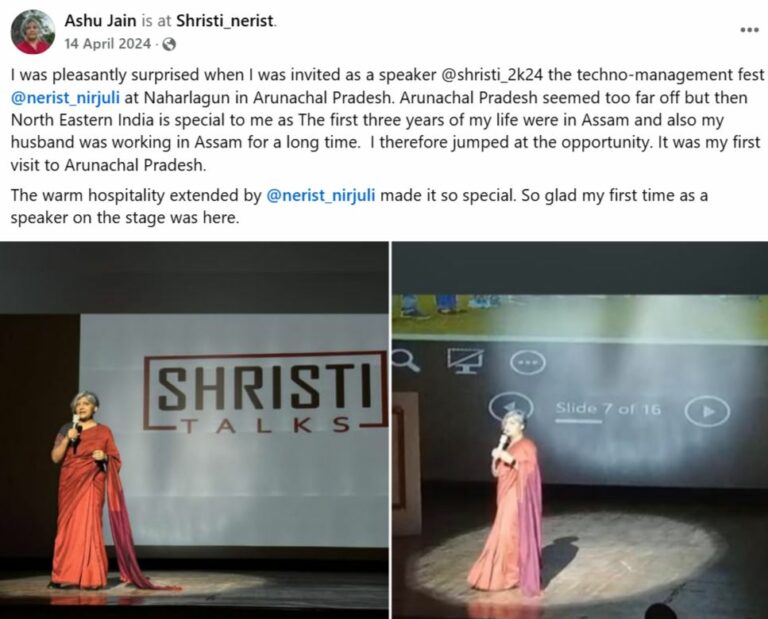 Ashu Jain (MTV Roadies 20) Height, Age, Husband, Children, Family, Biography » StarsUnfolded