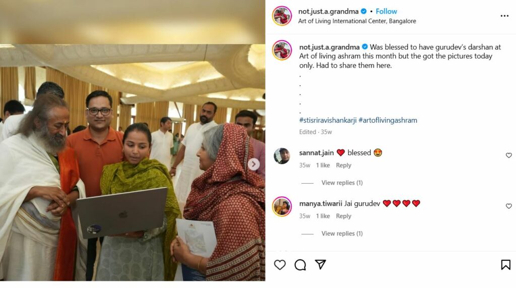 Ashu Jain (MTV Roadies 20) Height, Age, Husband, Children, Family, Biography » StarsUnfolded