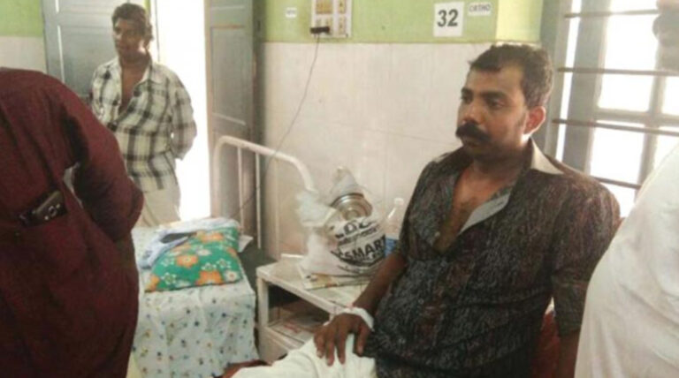 Azees Nedumangad Height, Age, Wife, Children, Parents Biography ...