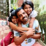 Azees Nedumangad Height, Age, Wife, Children, Parents Biography ...