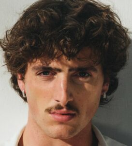 Benson Boone Height, Age, Girlfriend, Family, Biography » StarsUnfolded