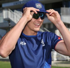 Bevon Jacobs Height, Age, Girlfriend, Family, Biography » StarsUnfolded