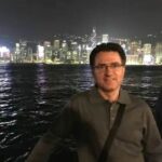 Bianca Censori Height, Age, Boyfriend, Husband, Family, Biography ...