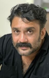 Daveed Actors, Cast & Crew » StarsUnfolded