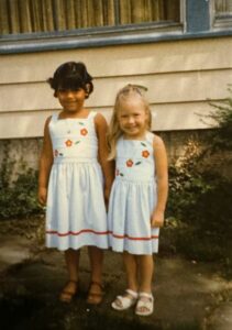 Carrie Coon Height, Age, Boyfriend, Husband, Children, Family ...