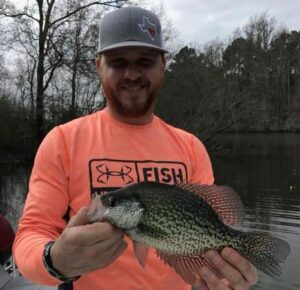 Cody Johnson Height, Age, Wife, Children, Family, Biography » StarsUnfolded