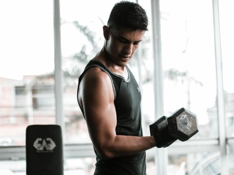 Cristian Pasquel (La Casa De Los Famosos Colombia) Age, Family ...