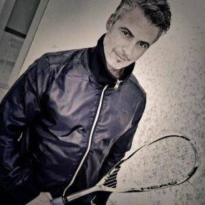 Diego Soldano (La Casa De Los Famosos) Height, Age, Wife, Children ...