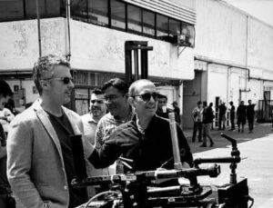 Diego Soldano (La Casa De Los Famosos) Height, Age, Wife, Children ...