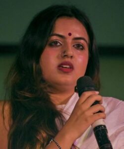 Pyar Ka Professor Actors, Cast & Crew » StarsUnfolded