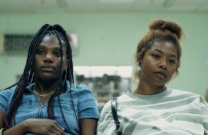 Doechii Height, Age, Family, Biography » StarsUnfolded