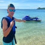 Duan Jansen Height, Age, Family, Biography » StarsUnfolded