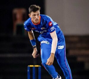 Duan Jansen Height, Age, Family, Biography » StarsUnfolded