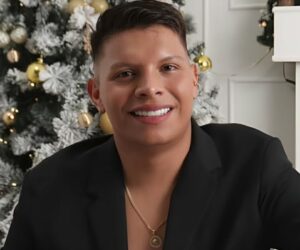 Emiro Navarro Age, Family, Biography » StarsUnfolded