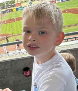 Eric Luke Trump Age, Family, Biography » StarsUnfolded