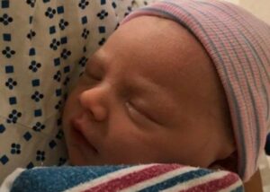 Eric Luke Trump Age, Family, Biography » StarsUnfolded