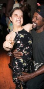 Francesca Mills Height, Age, Family, Biography » StarsUnfolded