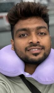 Dragon Actors, Cast & Crew » StarsUnfolded