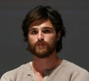 Jacob Elordi Height, Age, Family, Biography » StarsUnfolded