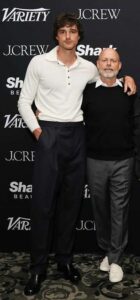 Jacob Elordi Height, Age, Family, Biography » StarsUnfolded