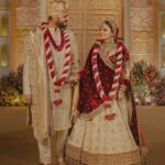 Diva Jaimin Shah (Jeet Adani's Wife) Age, Family, Biography » StarsUnfolded