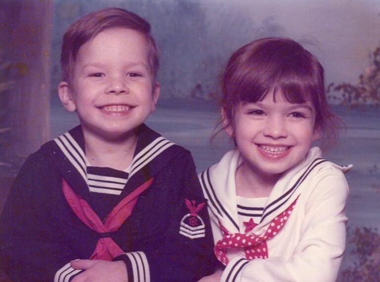 Jimmy Fallon Height, Age, Wife, Children, Family, Biography » StarsUnfolded