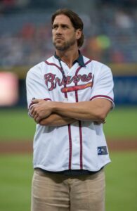 John Rocker Height, Age, Family, Biography » StarsUnfolded